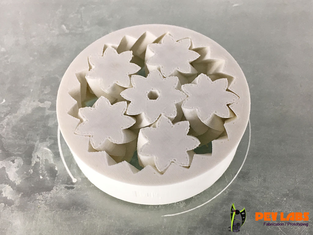 PEV Labs : We Make Things for People and Business - Digital Fabrication ...